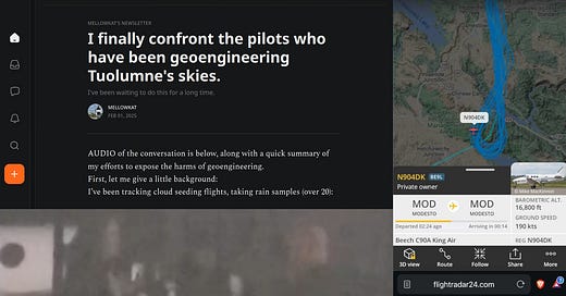 FM8’s Substack | Substack