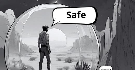 GOD & ELEMENTS | Stacy Trasancos | Substack