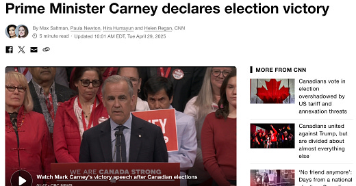 Bette Dangerous | Heidi Siegmund Cuda | Substack