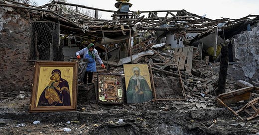 Explicativ | Marco Badea | Substack