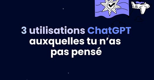 Supernova ☄️(by Waalaxy) | Supernova by Waalaxy (FR) | Substack