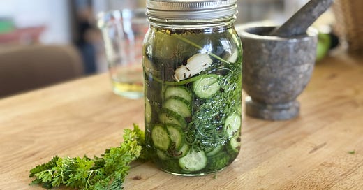 Ebby’s Substack | Ebby Moyer | Substack