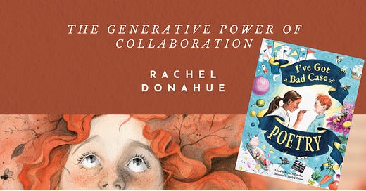 The Rabbit Room | Substack