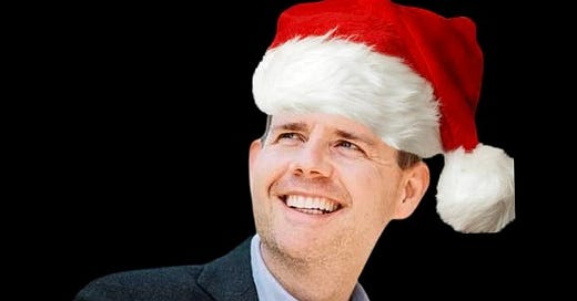 Matt Goodwin | Substack