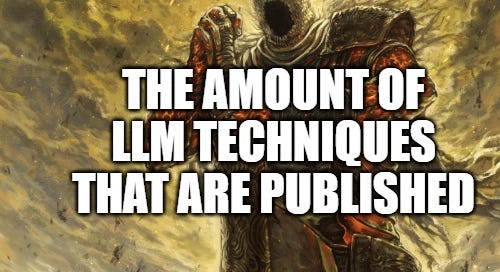 Artificial Intelligence Made Simple | Devansh | Substack