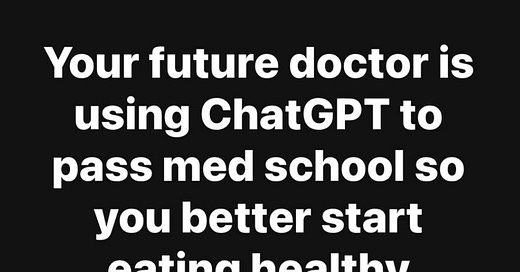 Malone News | Robert W Malone MD, MS | Substack