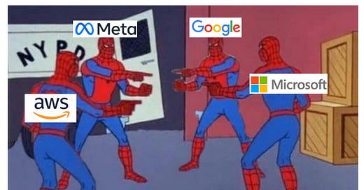 SEMI VISION | SEMI VISION_TW | Substack