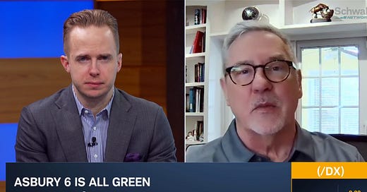 Asbury Research Chart Focus | Substack