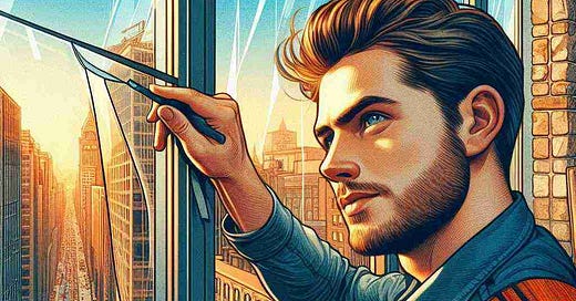 Shankar Nath’s Newsletter | Substack