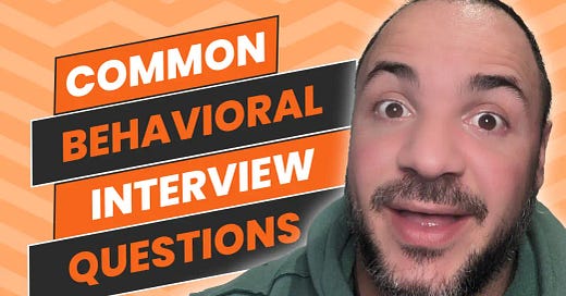 Dev Leader Weekly | Substack