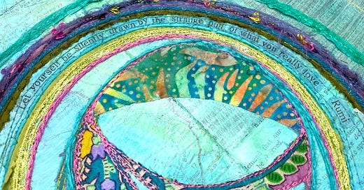 Threadnoodle | Izzy Moore | Substack