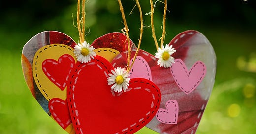 City Reform | Dorothy Rohde-Collins | Substack