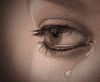 Jesus4Evers Newsletter | Dan Evers | Substack