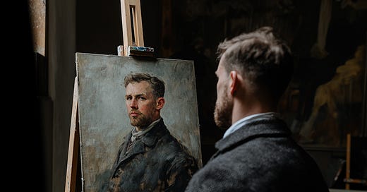 Simple Men | Simple Man | Substack