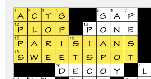 One Useful Thing | Ethan Mollick | Substack