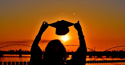 UnfairNation | Ehsan Zaffar | Substack