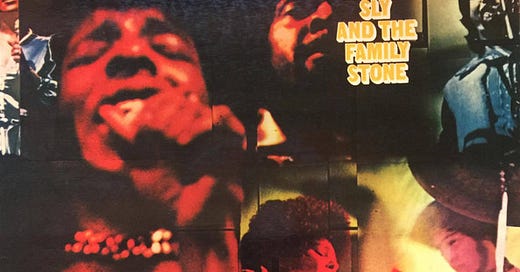 Marty's Substack | Marty Willson-Piper | Substack