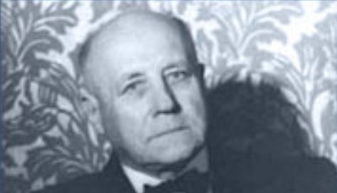 Pierre Kory’s Medical Musings | Pierre Kory, MD, MPA | Substack