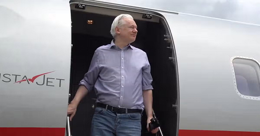 America's Dark Day - Scott Ritter Extra