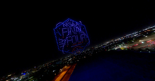 Stats By Will | Will Warren | Substack