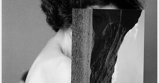 Meanwhile | Daniel Benneworth-Gray | Substack