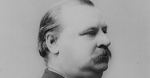 Castalia | Sam Kahn | Substack