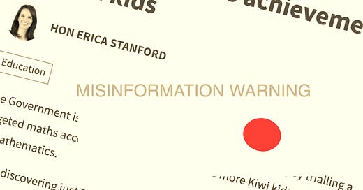 Mountain Tui | Mountain Tūī | Substack