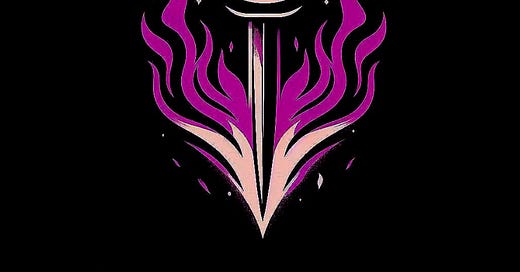 The Homebrew Hermit | Emerson Delaney | Substack