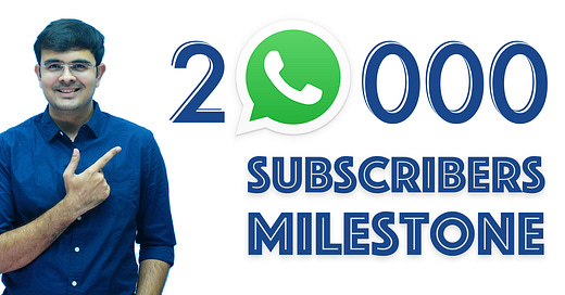 Decoding the Dragon | Jayant Mundhra | Substack