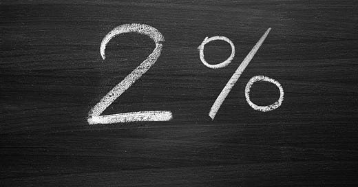 The Lens | Stephanie Kelton | Substack