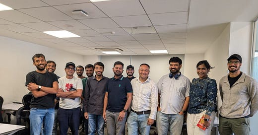 The Daily Brief by Zerodha | Substack