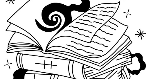 Laura Efron's Substack | Substack