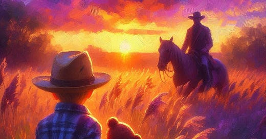 The Mind-Soul Sanctum | Strawbridge | Substack