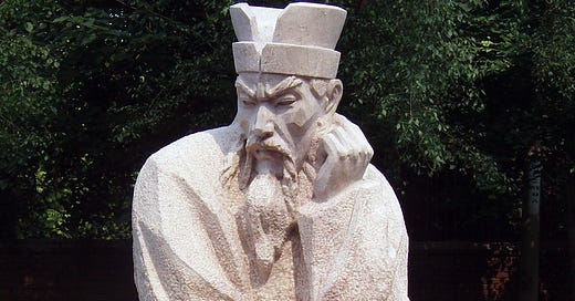 Telos Insights | Telos-Paul Piccone Institute | Substack