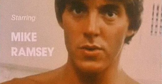 Collide Press | Clint Collide | Substack