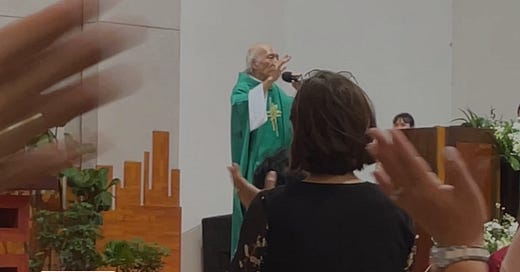 Bạn Thân Mến | Thanh Tâm | Substack