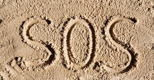 Useless Knowledge® | Eddie Rohwedder | Substack