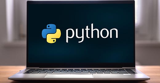 How to Install Python 3.13: A Step-by-Step Guide for Beginners