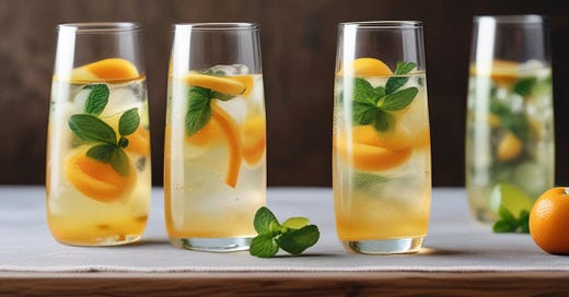 Ask Dr Vincent | Substack