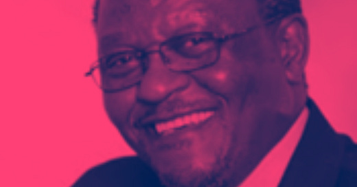 Rational Standard | RS Editorial Board | Substack