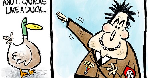 Claytoonz | Clay Jones | Substack