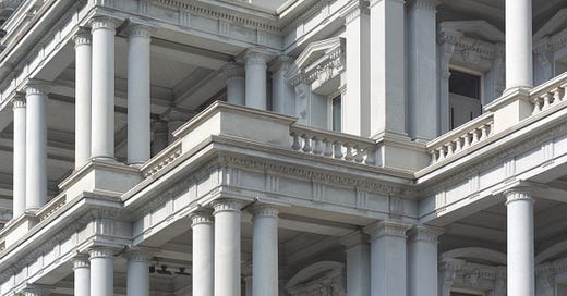 Grant Kettering | Substack