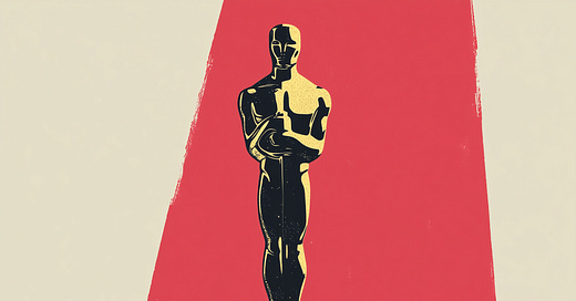 Chortle | Greg Nix | Substack