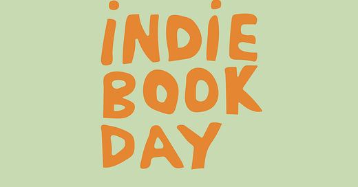 Boletim Tatuí | Substack