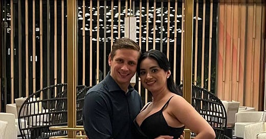 Mining Stock Monkey | Substack