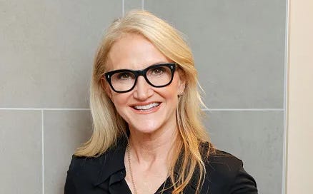 Burnt Toast by Virginia Sole-Smith | Substack