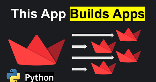 Archive - Deep Charts