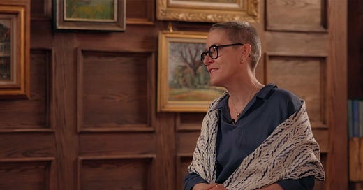 Johnathan Bi | Substack