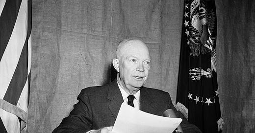 Bonner Private Research | Substack