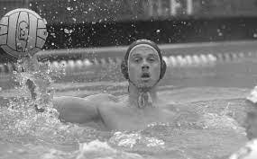 Pool Reflections | Zac Monsees | Substack